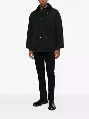 DANIELE FIESOLI Crew Neck Fine Knit Sweater
