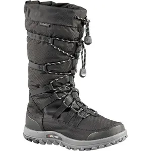 Baffin Drawstring Boots For Women