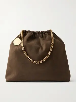 Women's Stella Mccartney Brown Bags