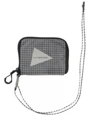 And Wander Tech Accessories For Women