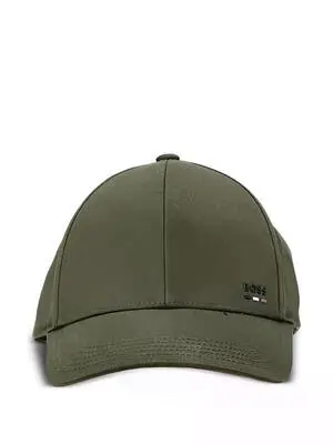 BOSS Zed Cap