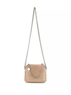 Stella McCartney Mini Falabella Shoulder Bag