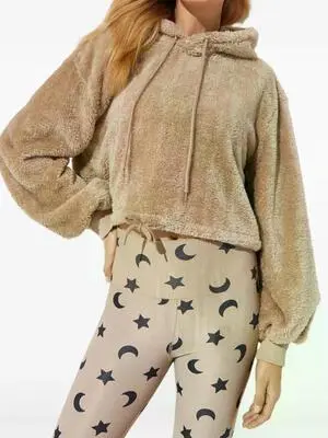 Beach Riot Hooded Sweatshirts Hoodies For Women