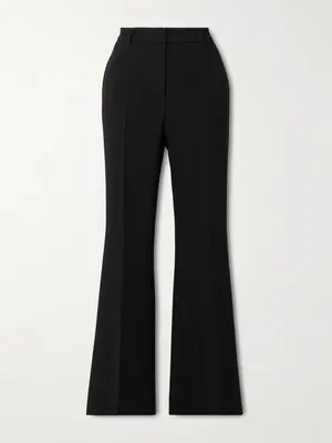 Etro Kick Flare Bottoms For Women