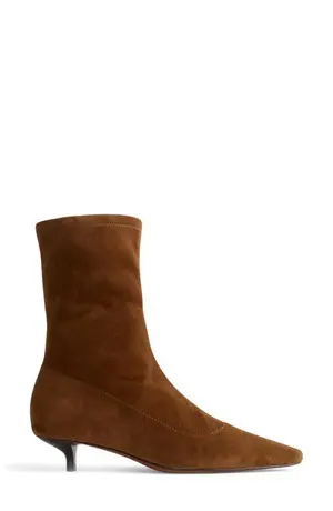 Madewell Casual Boots For Women