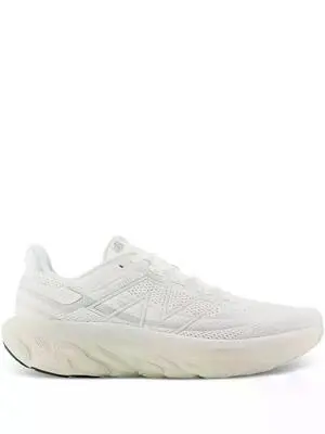 NEW BALANCE Fresh Foam X 1080v13 Sneakers