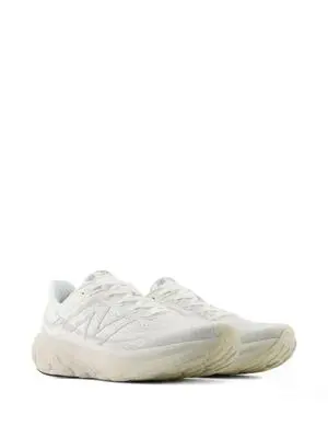 NEW BALANCE Fresh Foam X 1080v13 Sneakers