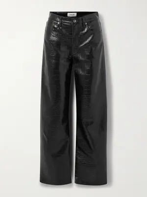 Agolde Pants For Women