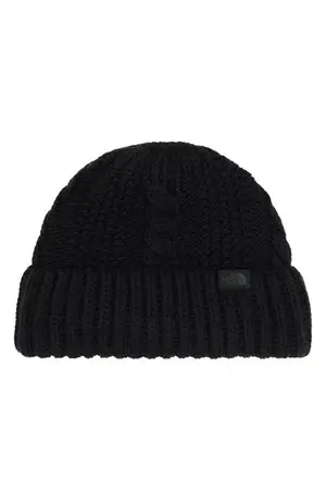 The North Face Textured Hats For Women