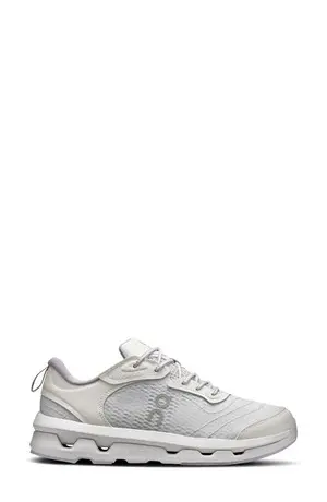 On Cloudze Mo Athletic Sneakers - Lavender/lilac