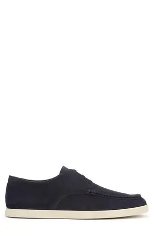Vince Spencer Oxford - Coastal