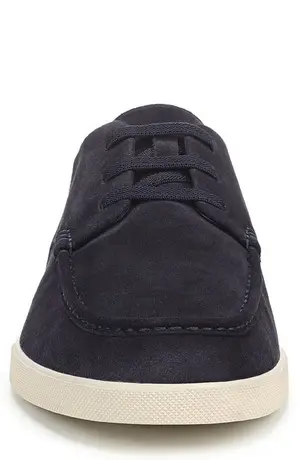 Vince Spencer Oxford - Coastal