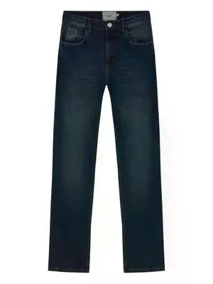 MISCI Cone Five-pocket Jeans