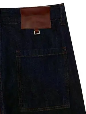 MISCI Bootcut Leg Jeans