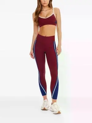The Upside Adesa Leggings