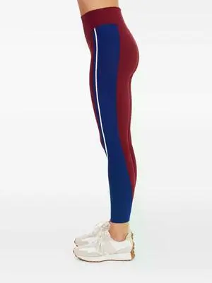 The Upside Adesa Leggings