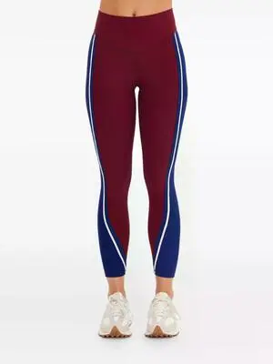 The Upside Adesa Leggings