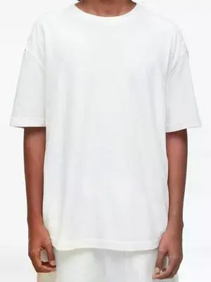 OSKLEN Cotton T-shirt