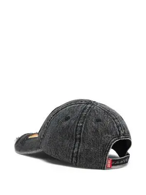 DIESEL® Baseball Cap