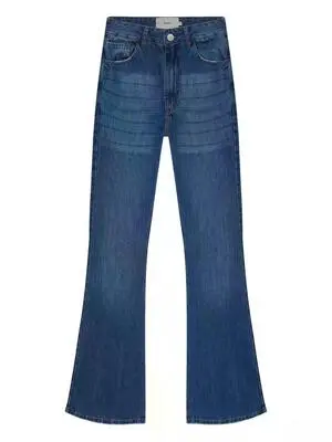 Misci Jeans For Women