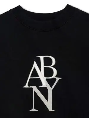 ANINE BING Jaci Sweatshirt