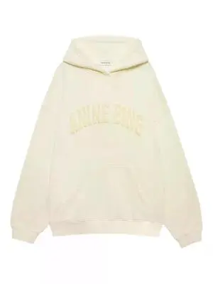 ANINE BING Hoodie