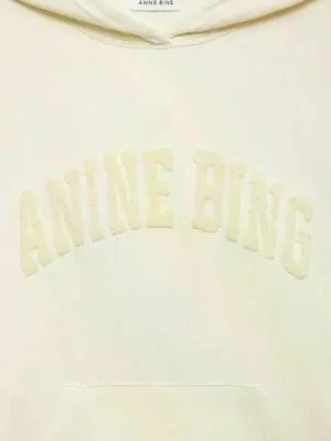 ANINE BING Hoodie