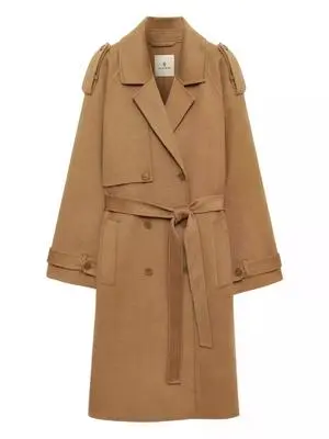 Anine Bing Trench Coats For Women