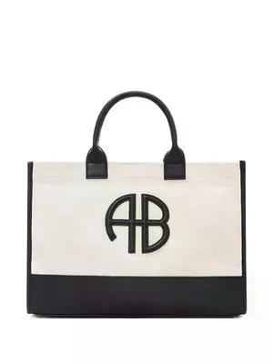 Anine Bing Paneled Bags For Women