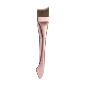 JENNY PATINKIN Sheer Beauty Ultra Thin Brush | Makeup & Skincare Applicator - One-color