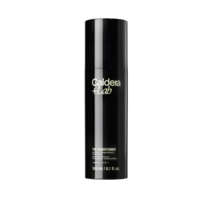 CALDERA + LAB The Conditioner | Repairing Conditioner - One-color
