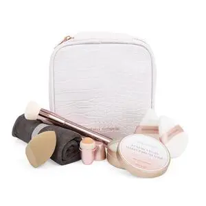 JENNY PATINKIN Complete Complexion Perfection Set - One-color