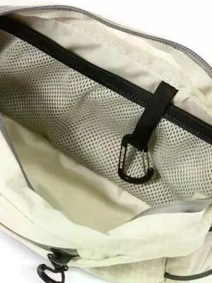 AND WANDER Belt Bag