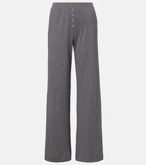 Leset Classic Sweatpants For Women