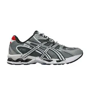 Asics Invincible X Gel Nimbus .1 'http 404 Rgb - Grey