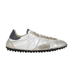 MAISON MARGIELA Sprinters Low Sneakers