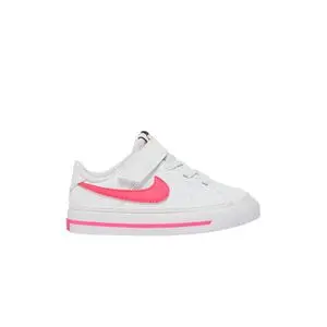 Nike Court Legacy Td Sneakers