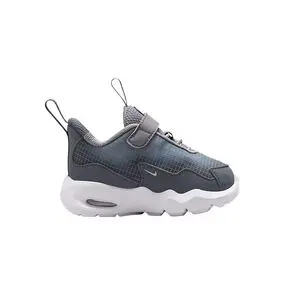 Nike Air Max Nova Td Sneakers