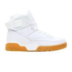 EWING 33 Hi - White