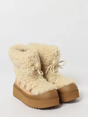 Tory Burch Boots