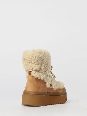 Tory Burch Boots