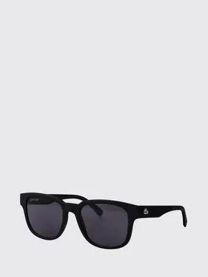 Lacoste Sunglasses - Black