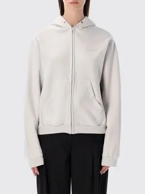 Balenciaga Sweatshirt