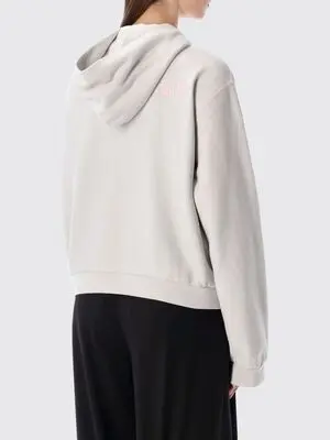 Balenciaga Sweatshirt