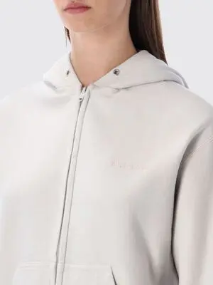 Balenciaga Sweatshirt