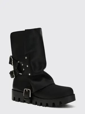 Dolce & Gabbana Boots