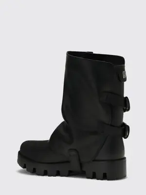 Dolce & Gabbana Boots