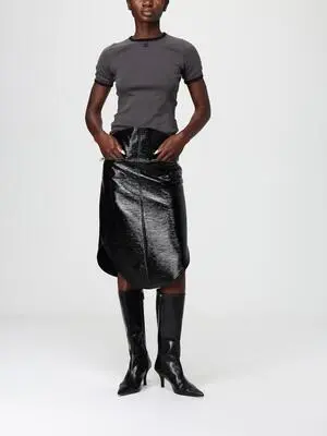 COURREGES Skirt