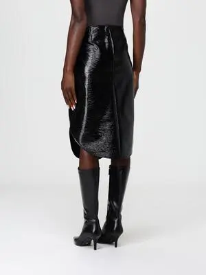COURREGES Skirt