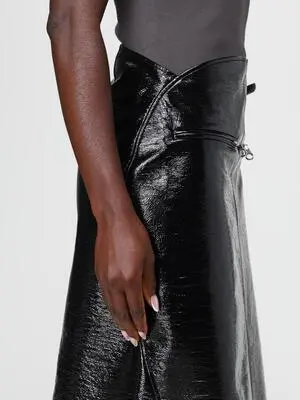 COURREGES Skirt